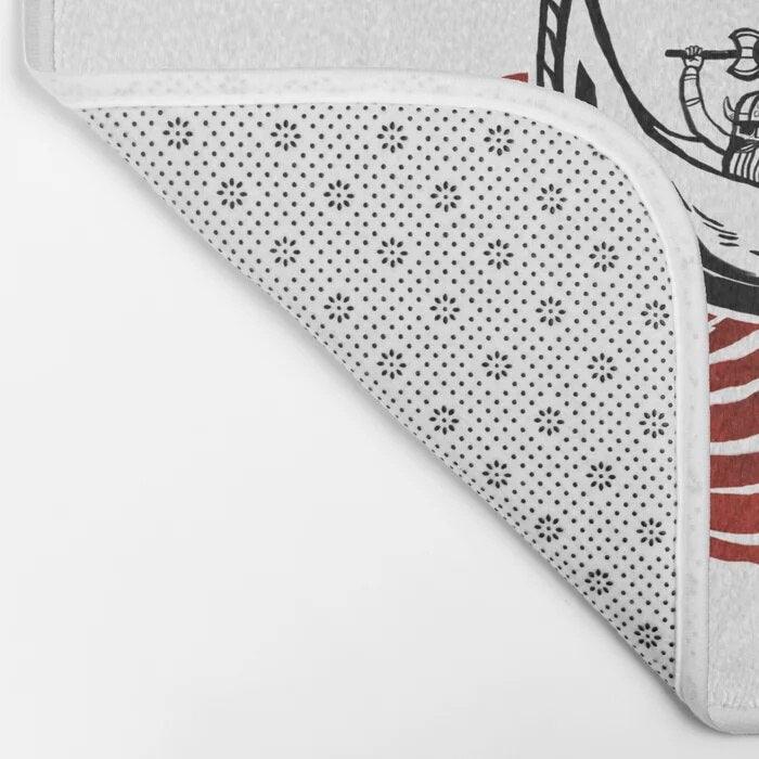 Wikinger Teppich Kinder | Tal Der Wikinger