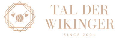 Tal Der Wikinger | Wikinger Kleidung und Schmuck