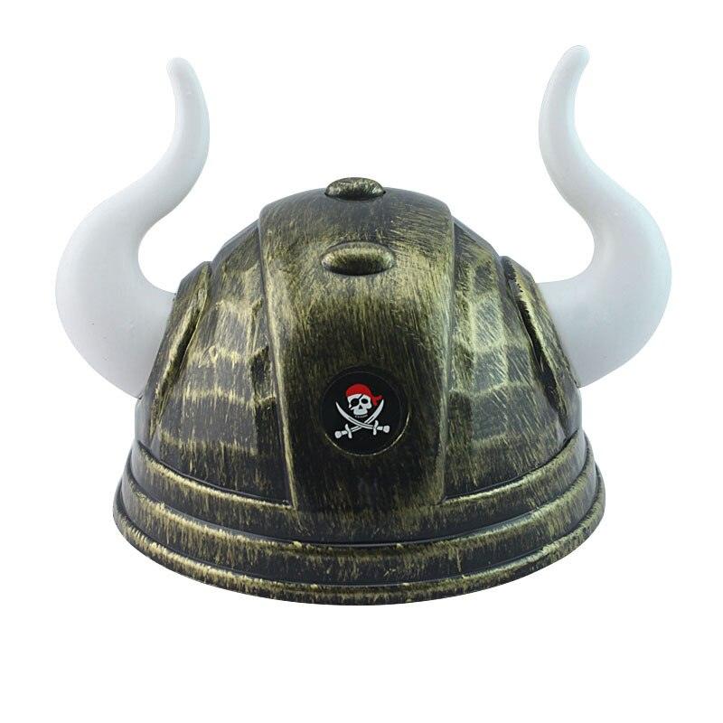 Wikinger Helm Kinder | Tal Der Wikinger
