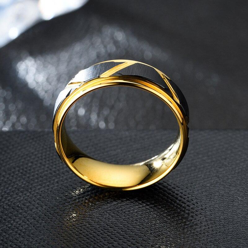 Jarl Haraldson Ring | Tal Der Wikinger