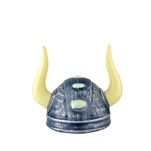 Wikinger Helm Frauen | Tal Der Wikinger
