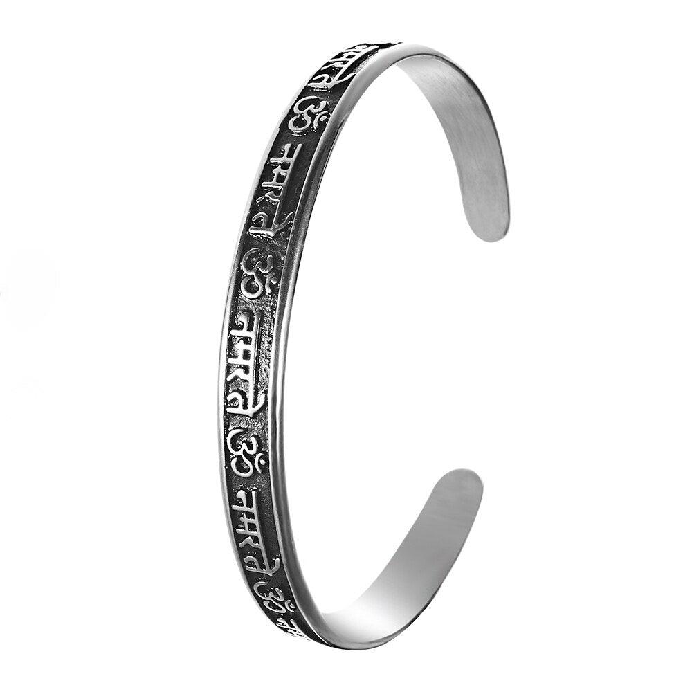 Erik Der Rote Armreif | Tal Der Wikinger