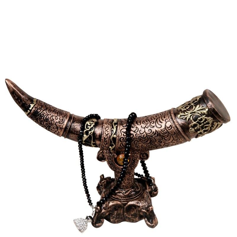 Wikinger Hörner | Tal Der Wikinger